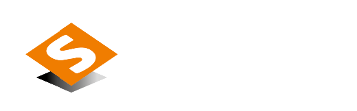 Sunflex solgardiner - Professionel solafskærmning til vinduer og skibe